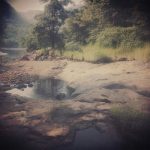 An Essential Guide to Reach Devkund Waterfall for First Timer – Trekraw
