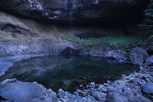 An Essential Guide to Reach Devkund Waterfall for First Timer – Trekraw